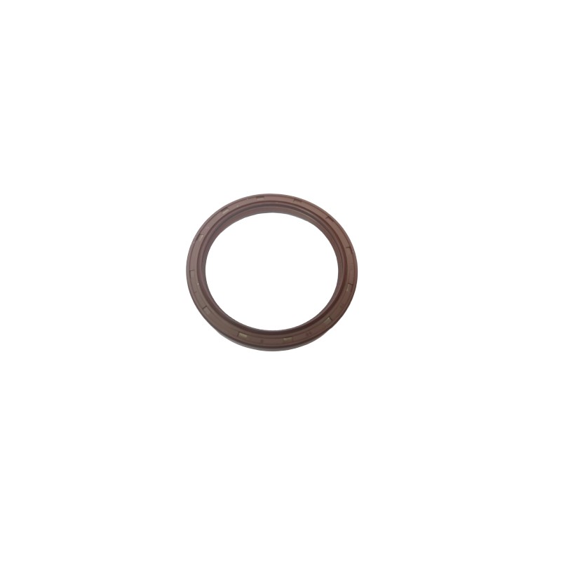 Estopera Cigueñal Trasera Renault Twingo 8V 16V 70x86x8 - Fiebre Movil