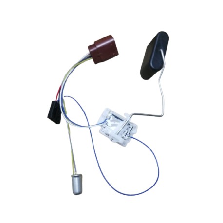 Flotante De Gasolina Chevrolet Spark Aveo Optra - Fiebre Movil