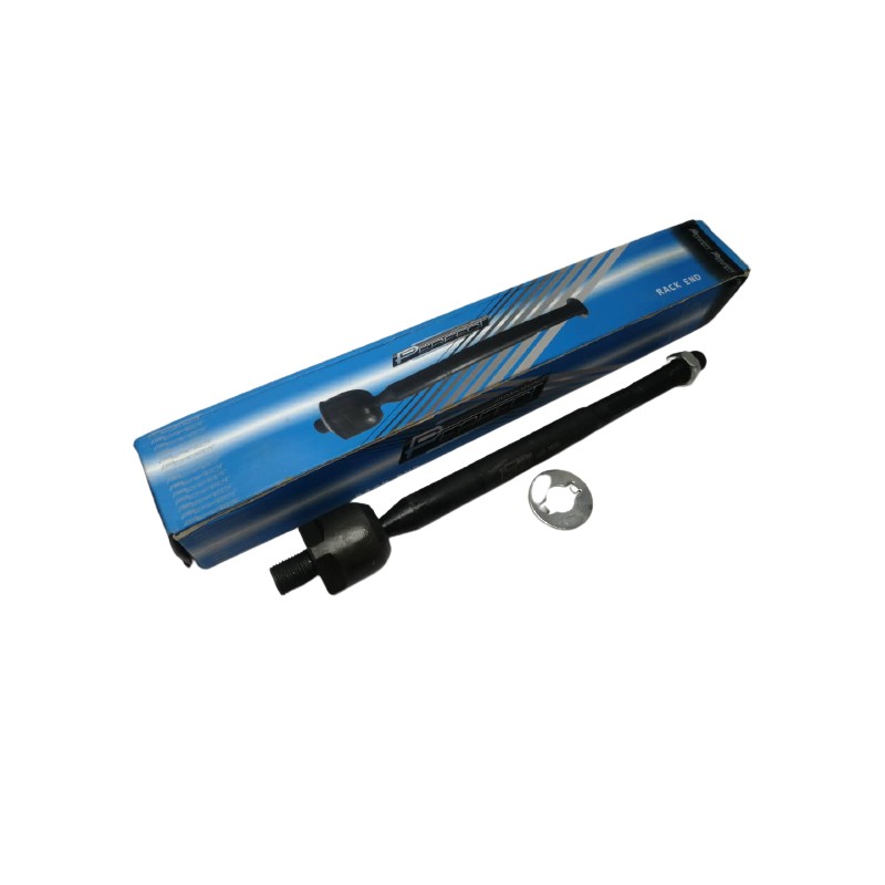 Rótula Axial Toyota Hiace Rosca Fina - Fiebre Movil