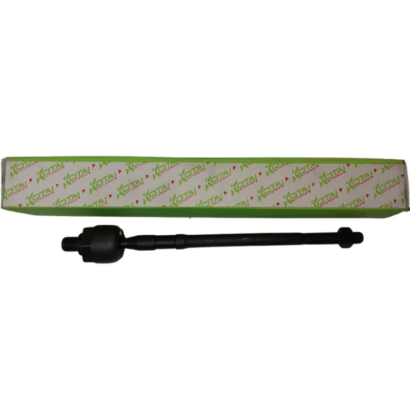 Rotula o Terminal Axial Hyundai ATOS / Chery QQ - Fiebre Movil