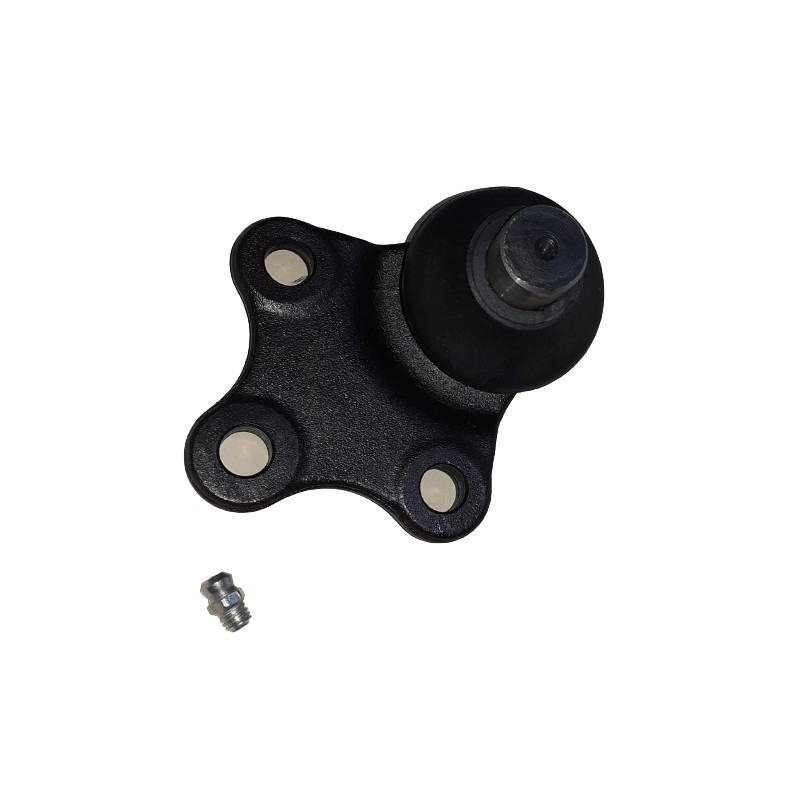 Muñon Inferior DONGFENG S30 1.6Lts - Fiebre Movil