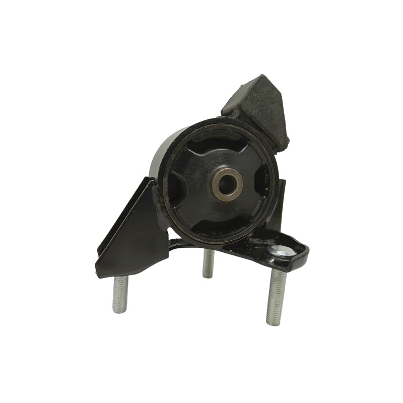 Base Motor Trasera Corolla Baby Camry Sapito 1993-2002 - Fiebre Movil
