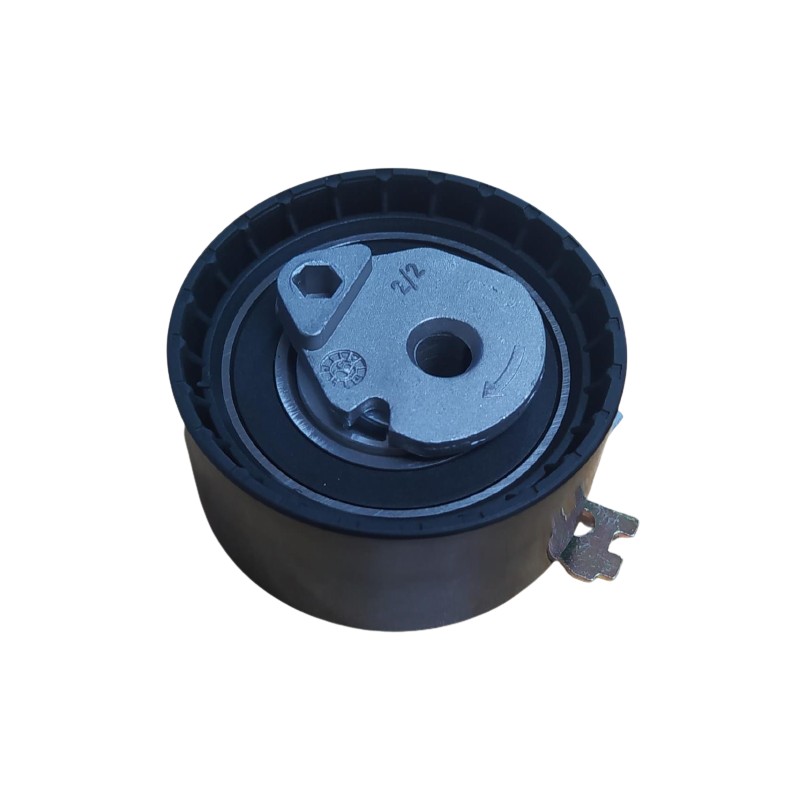 Tensor Correa De Tiempo Renault Symbol Clio Megane 16V - Fiebre Movil