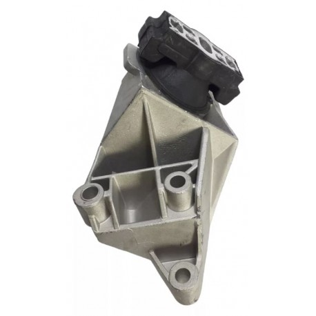 Base De Motor Derecho Renault Twingo 8 Y 16 Valvulas - Fiebre Movil