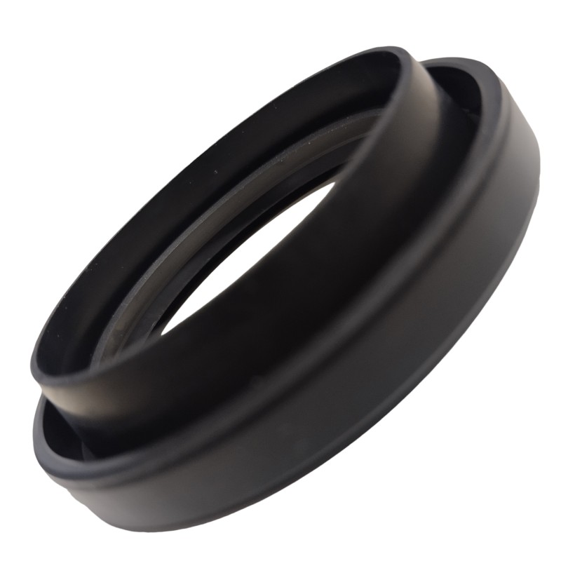 Estopera Rueda Delantera Interna Chevrolet Spark Matiz - Fiebre Movil